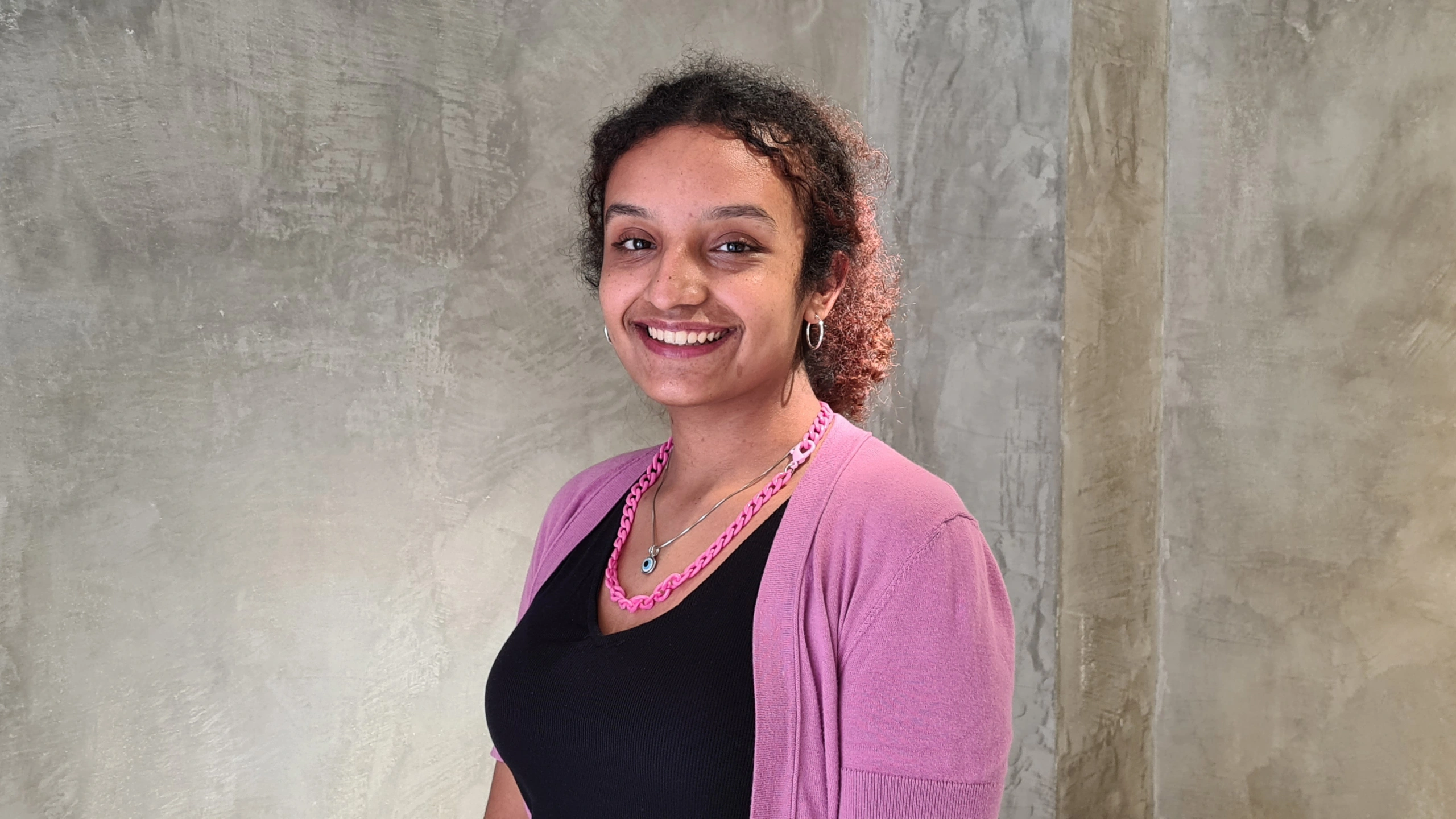 Victoria Cerdas Rey – Museos del Banco Central