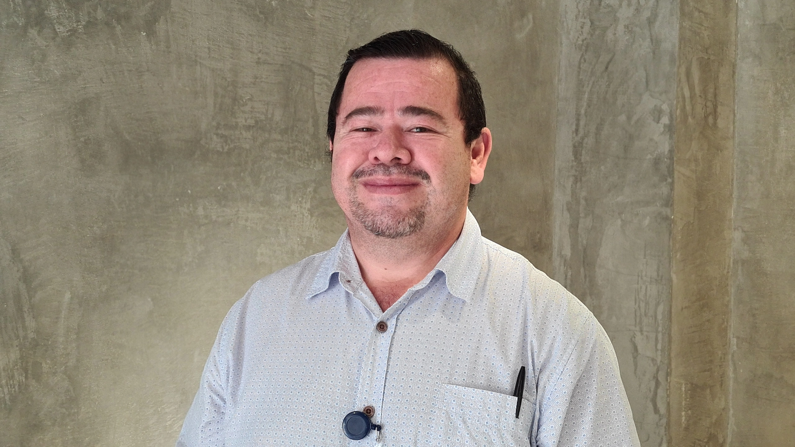 Fabián Brenes Mena – Museos del Banco Central