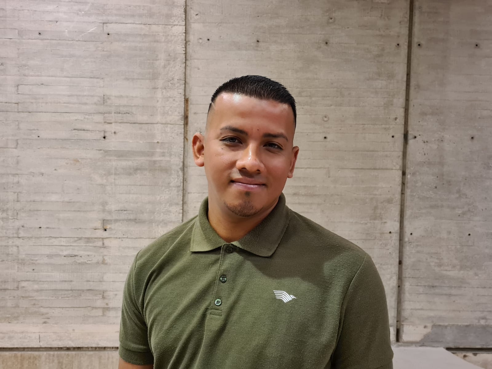 Steven Rodríguez Ortiz – Museos del Banco Central