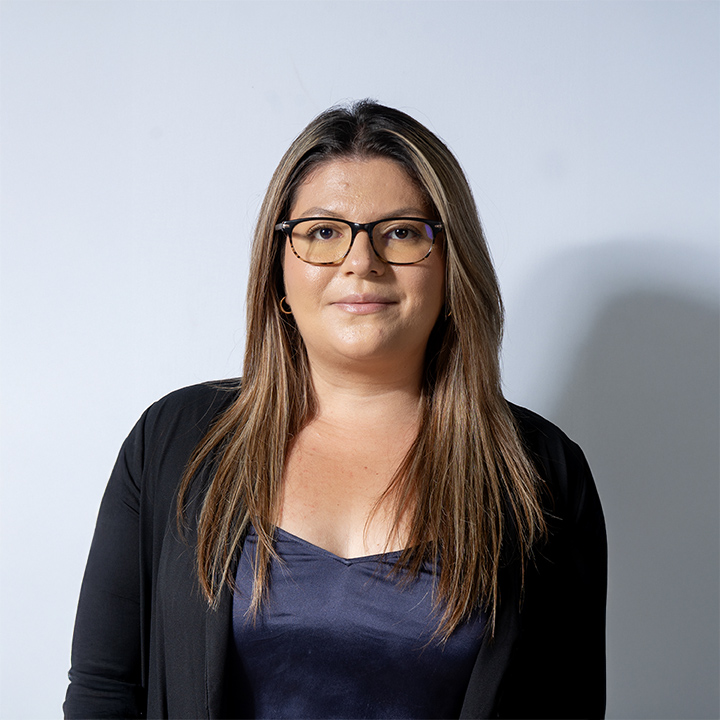 María Paula Monge – Museos del Banco Central